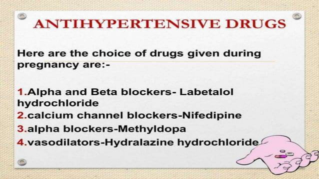 drugs used during in labour, pregnancy and puerperium.pptx