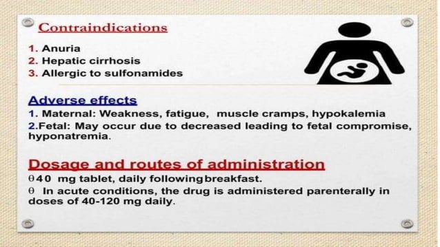 drugs used during in labour, pregnancy and puerperium.pptx