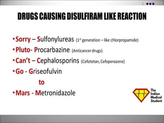 drugs used in amoebiasis.ppt