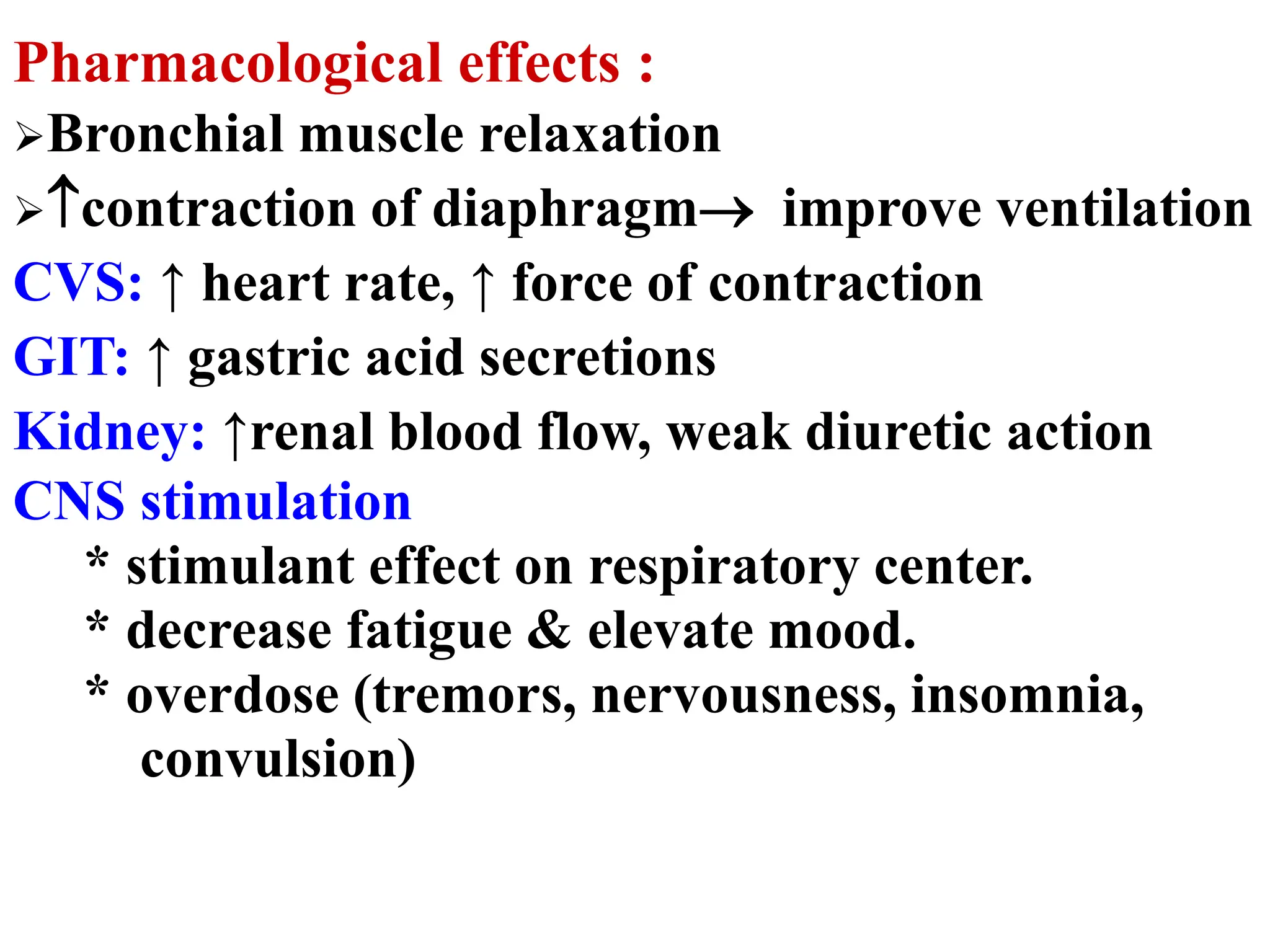 drugs used in bronchial asthma & COPD.ppt