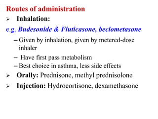 drugs used in bronchial asthma & COPD.ppt