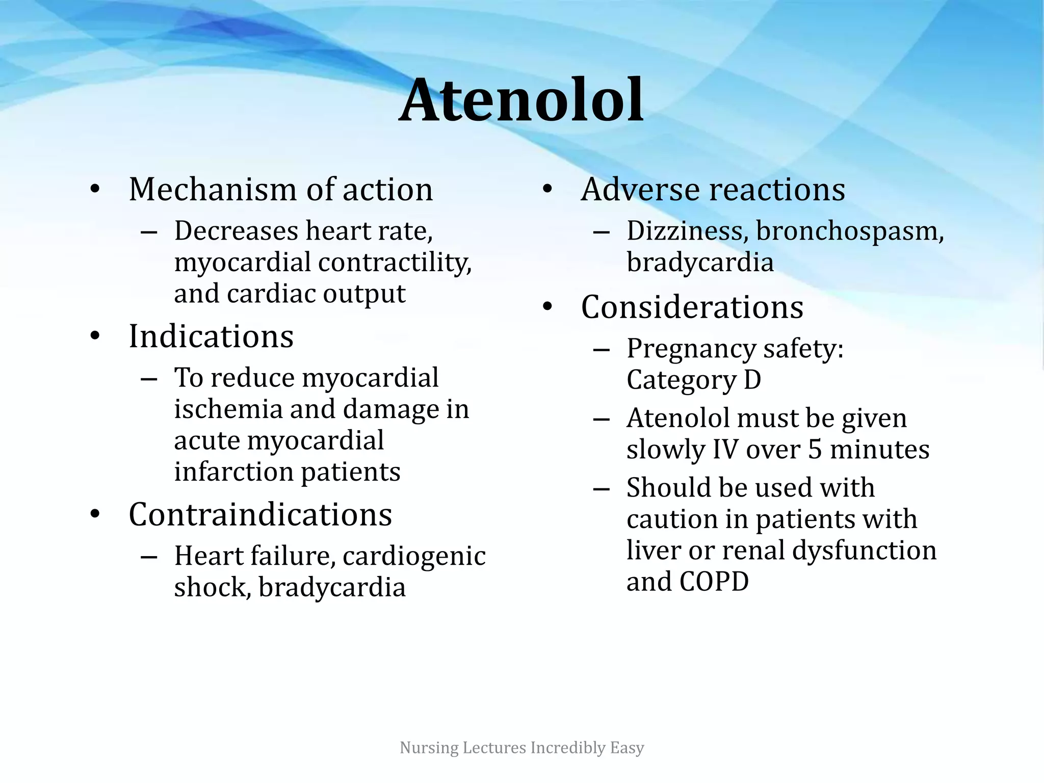 Drugs used in CPR and Emergency.ppsx
