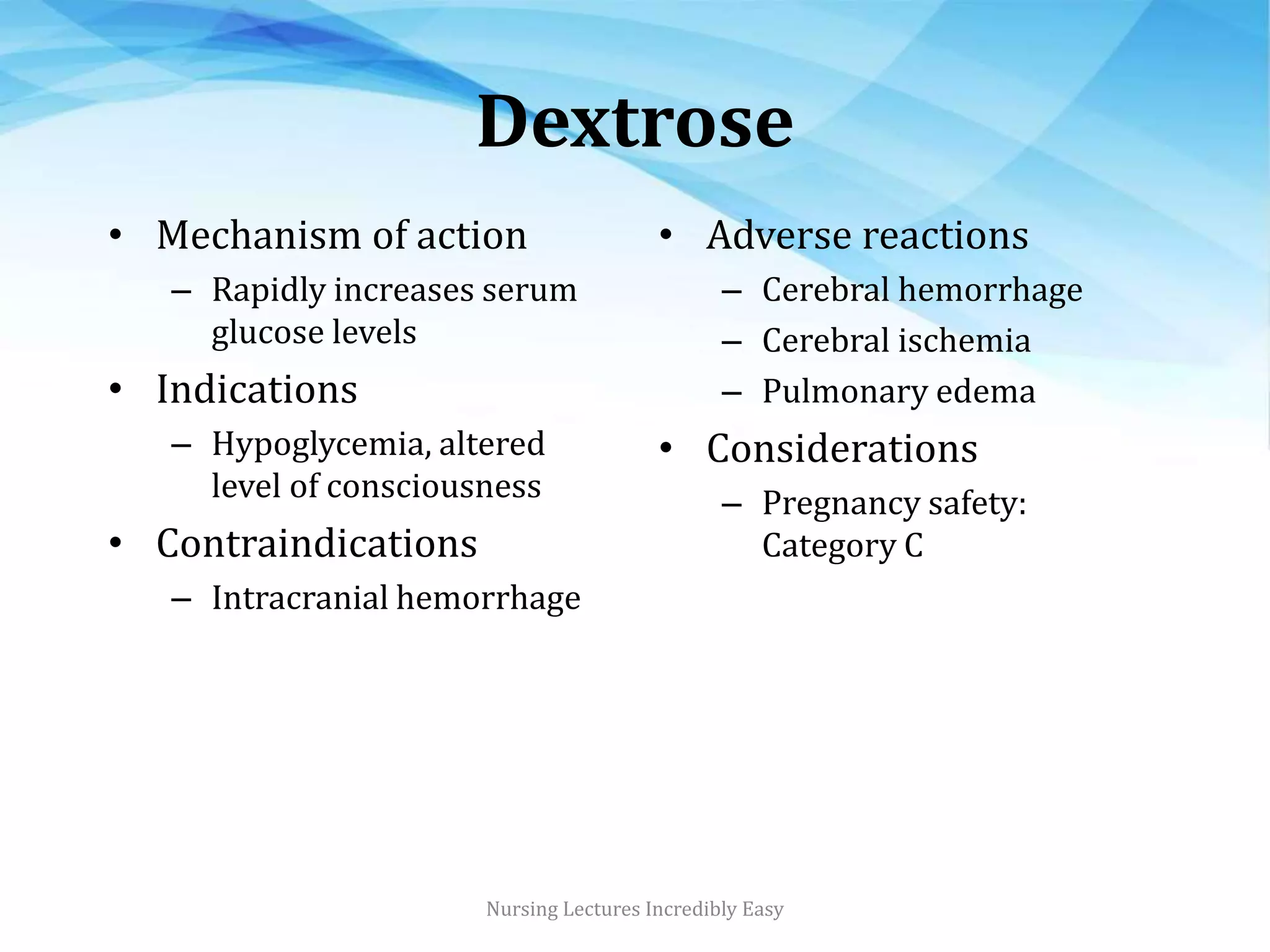 Drugs used in CPR and Emergency.ppsx
