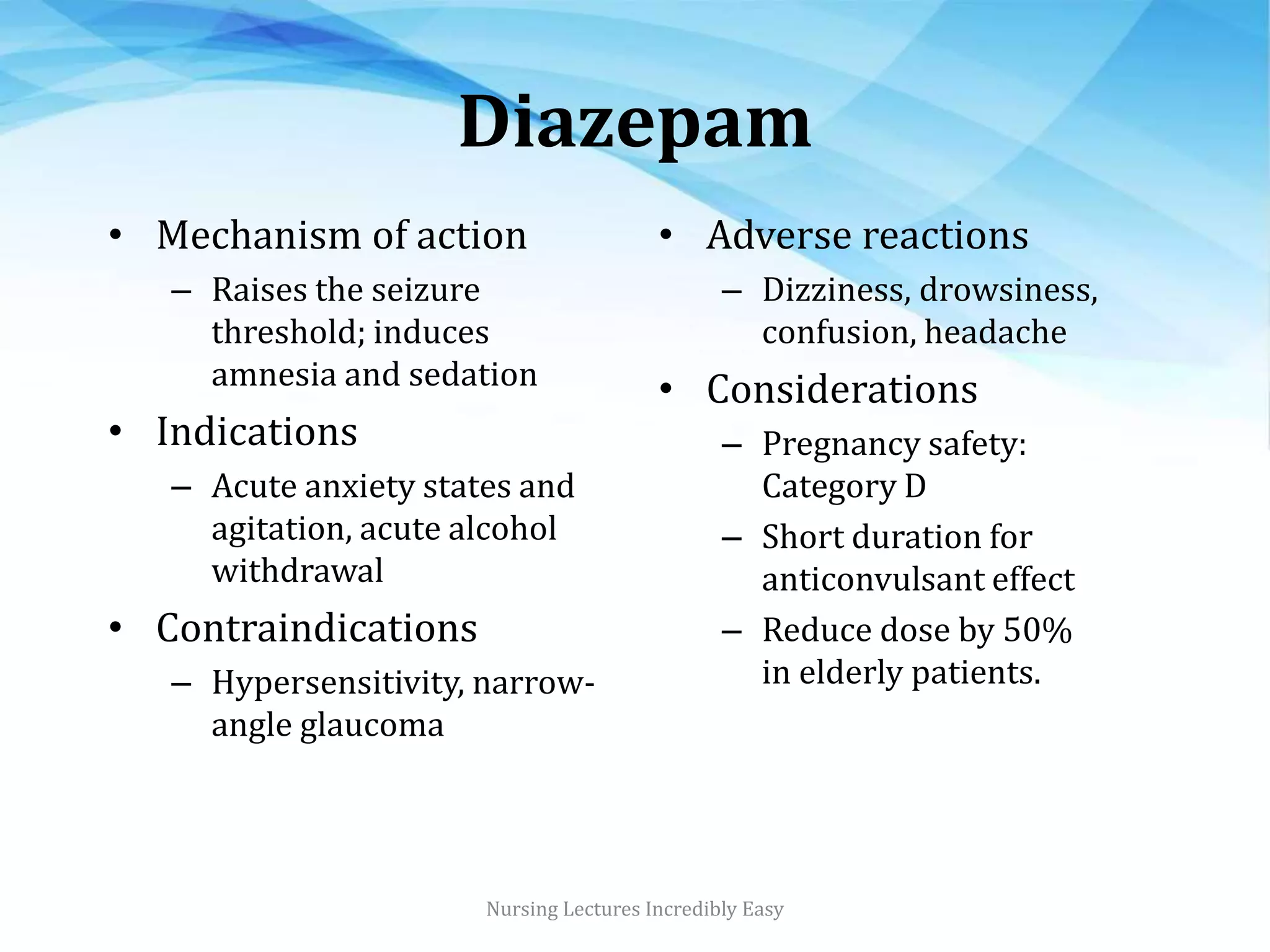 Drugs used in CPR and Emergency.ppsx