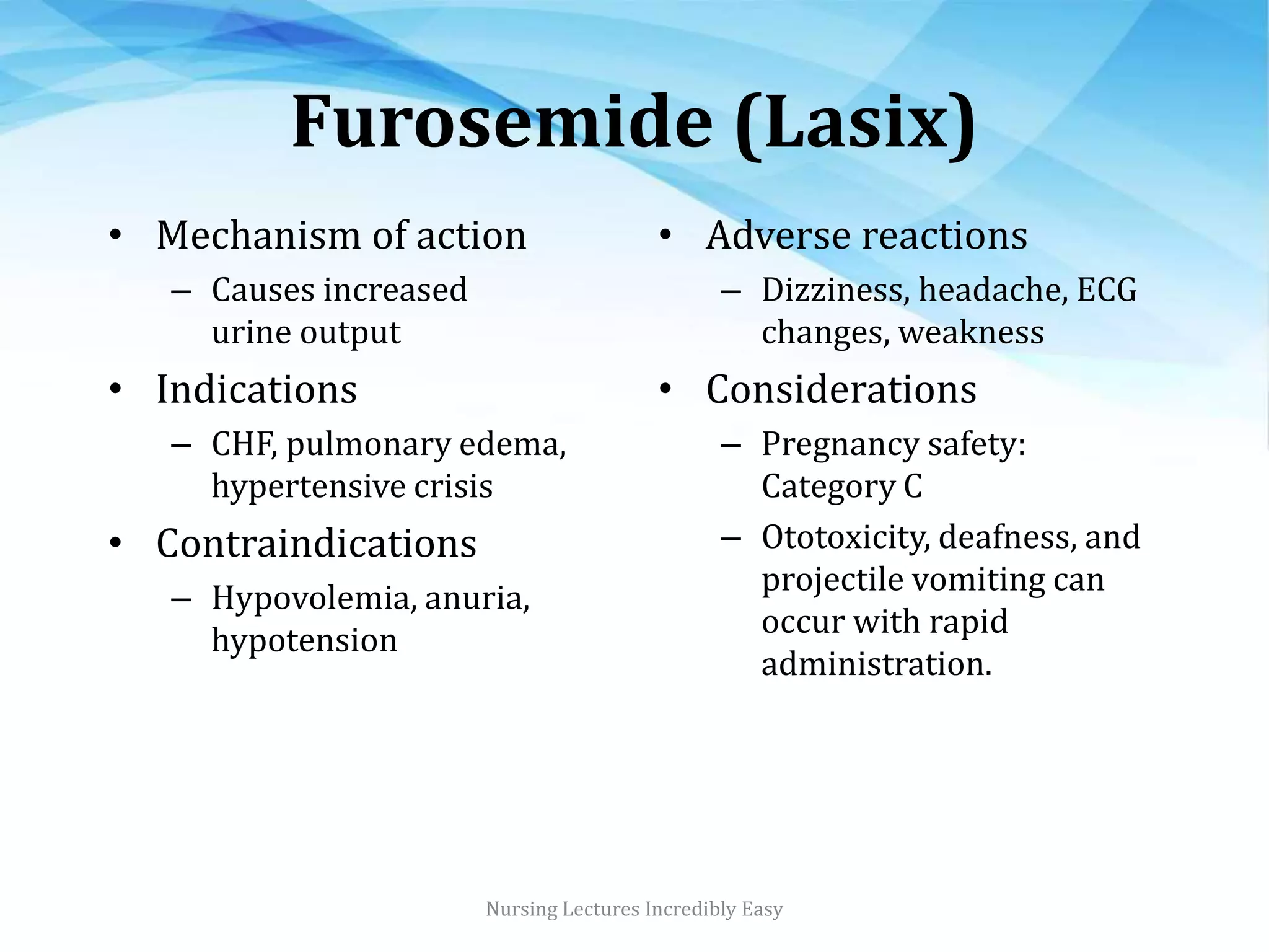 Drugs used in CPR and Emergency.ppsx