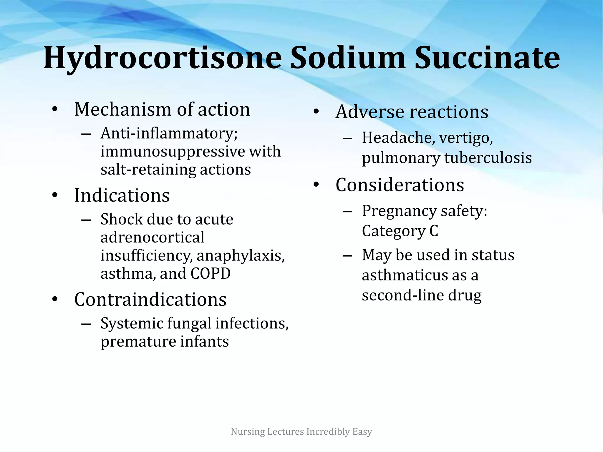 Drugs used in CPR and Emergency.ppsx