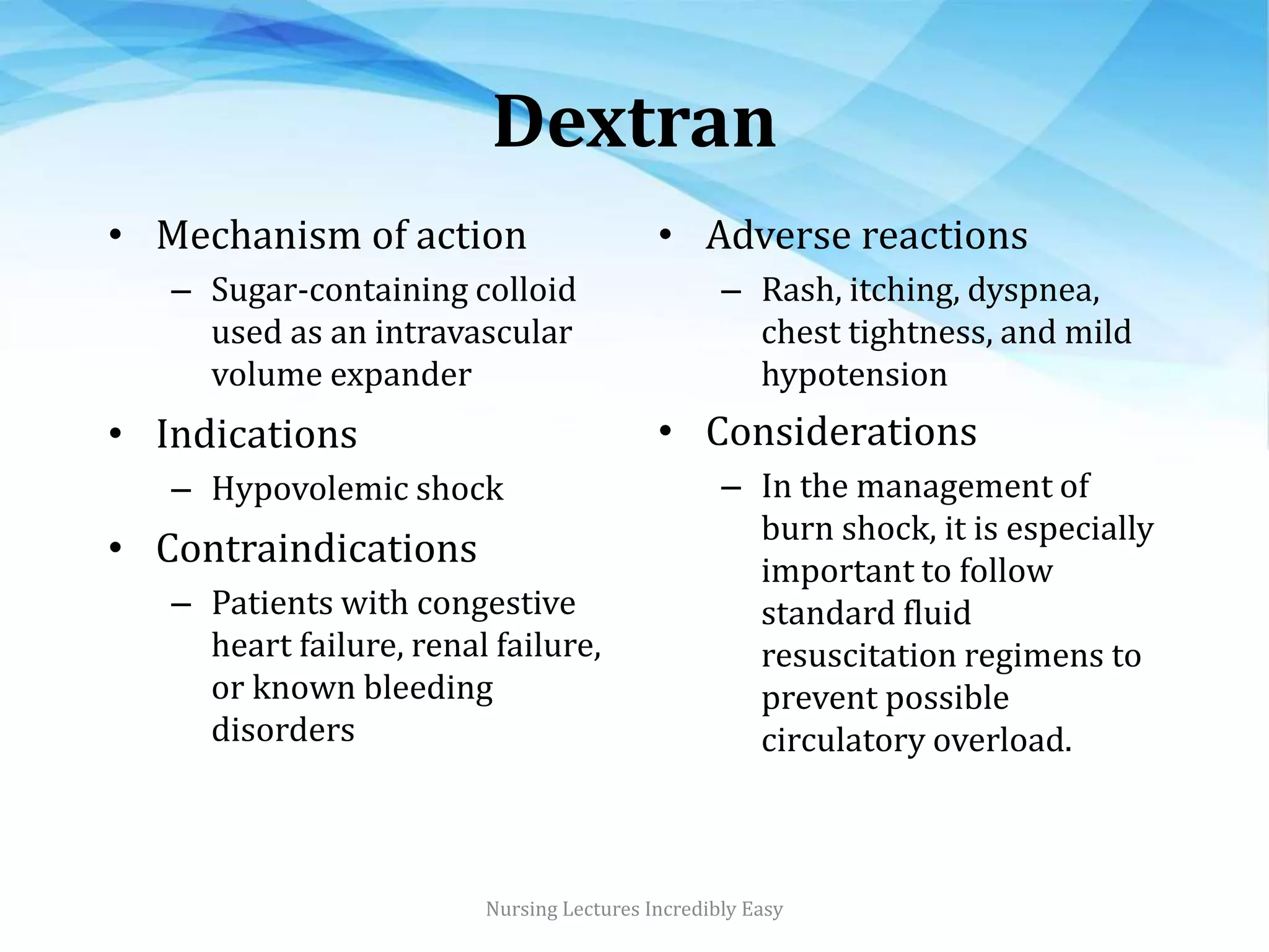 Drugs used in CPR and Emergency.ppsx