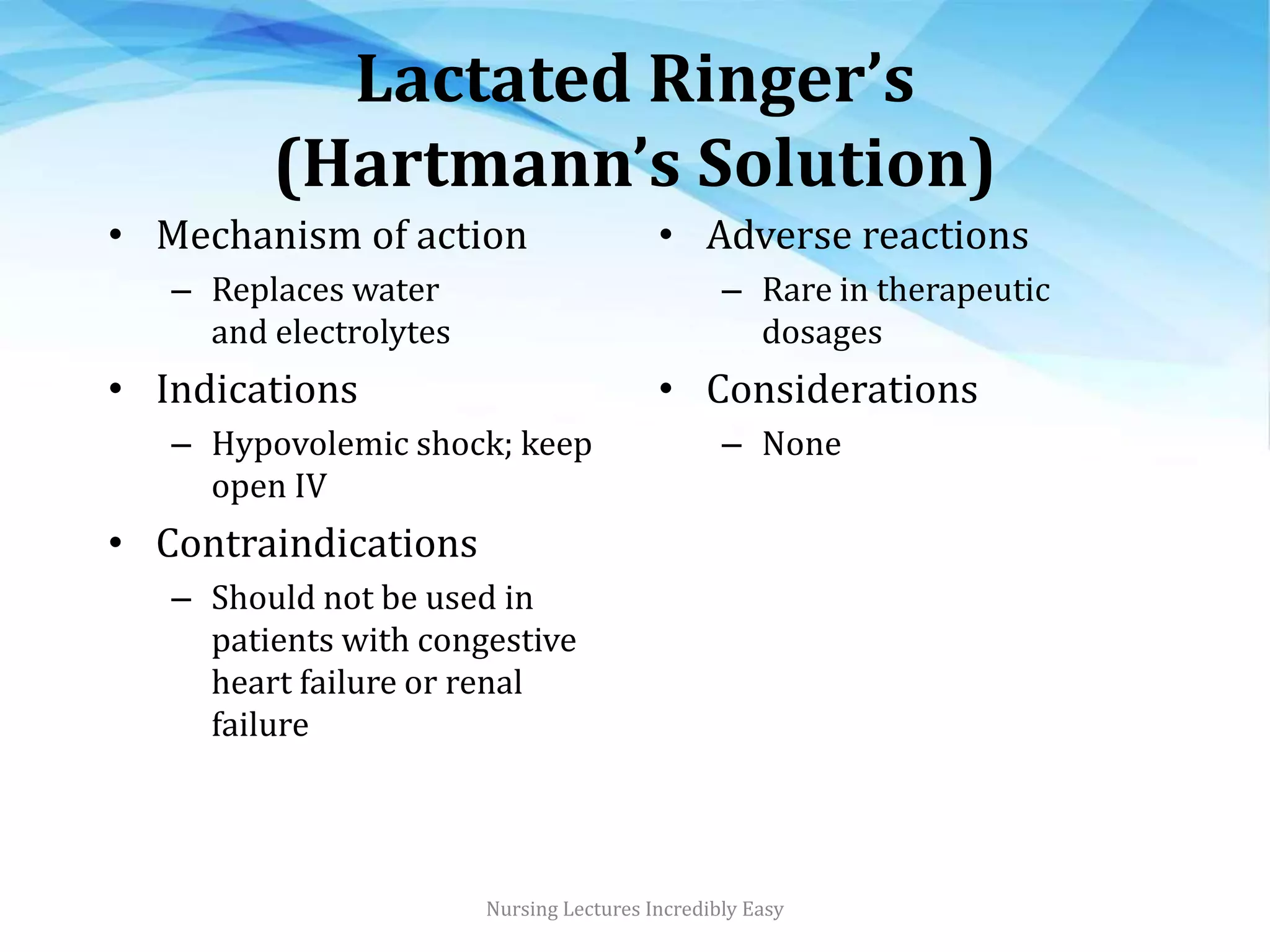 Drugs used in CPR and Emergency.ppsx