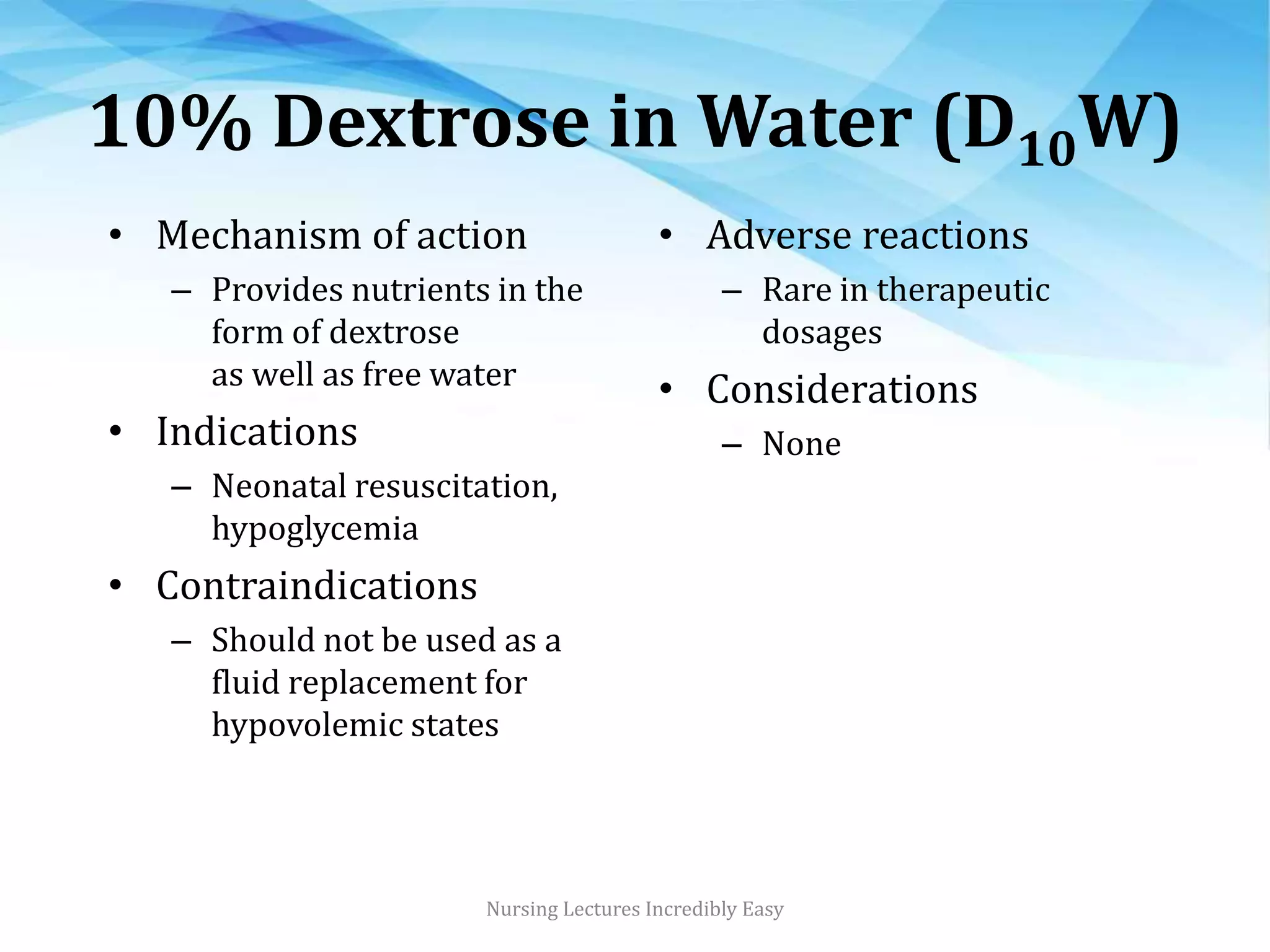 Drugs used in CPR and Emergency.ppsx