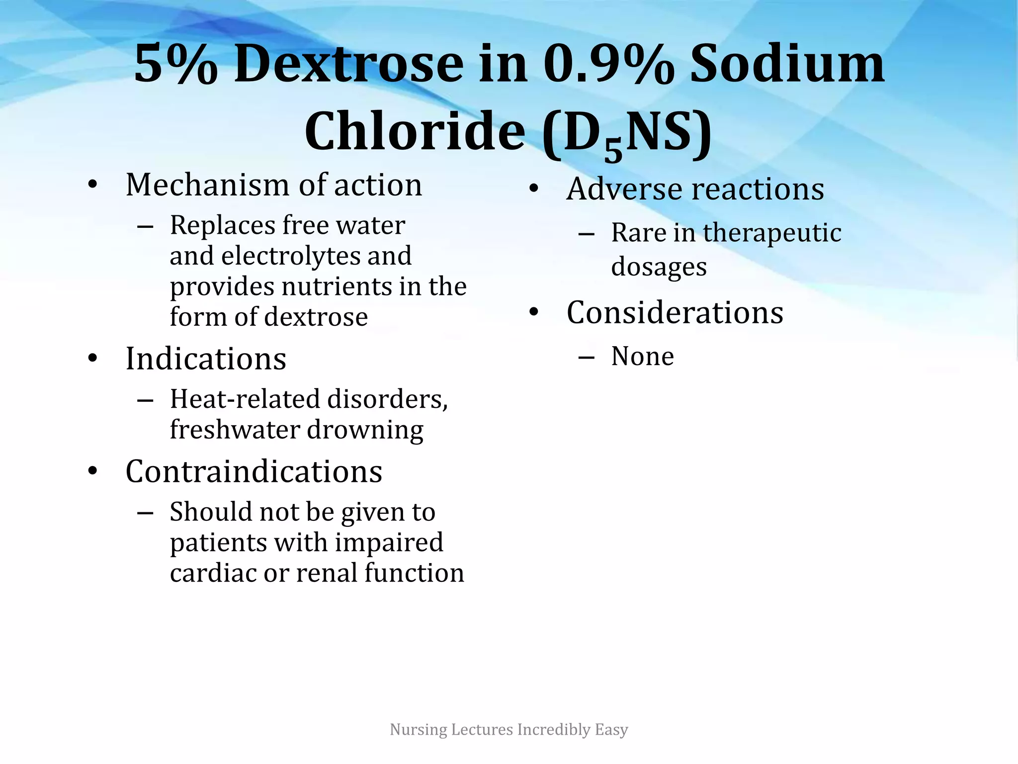 Drugs used in CPR and Emergency.ppsx