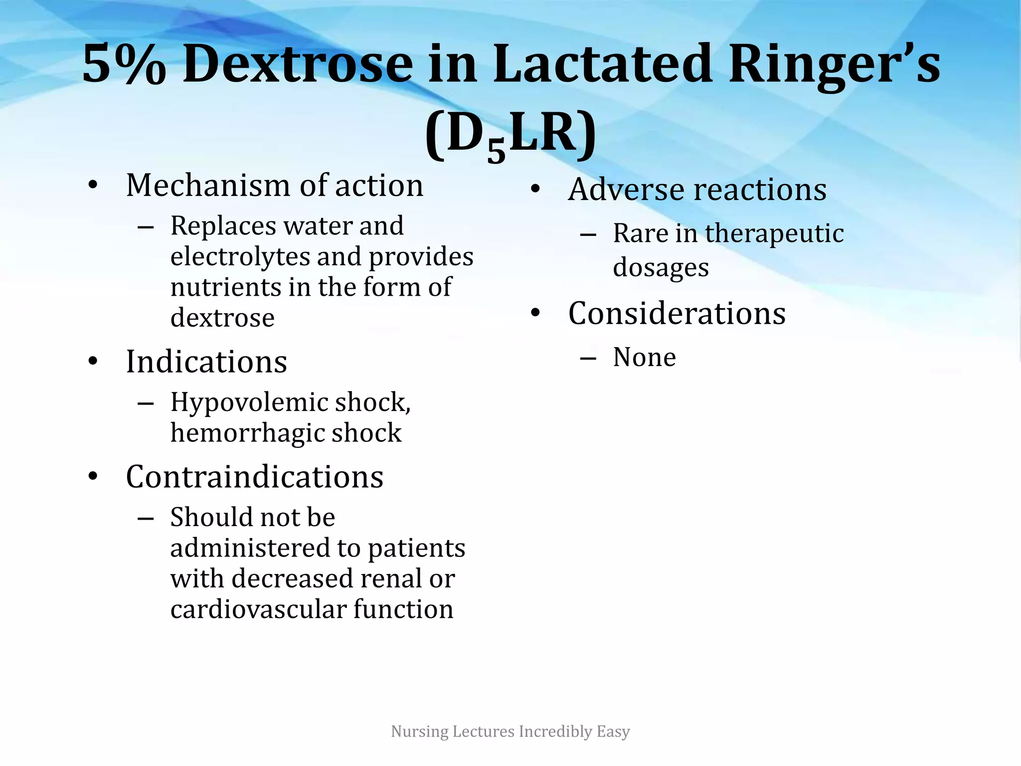Drugs used in CPR and Emergency.ppsx