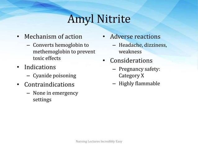 Drugs used in CPR and Emergency.ppsx