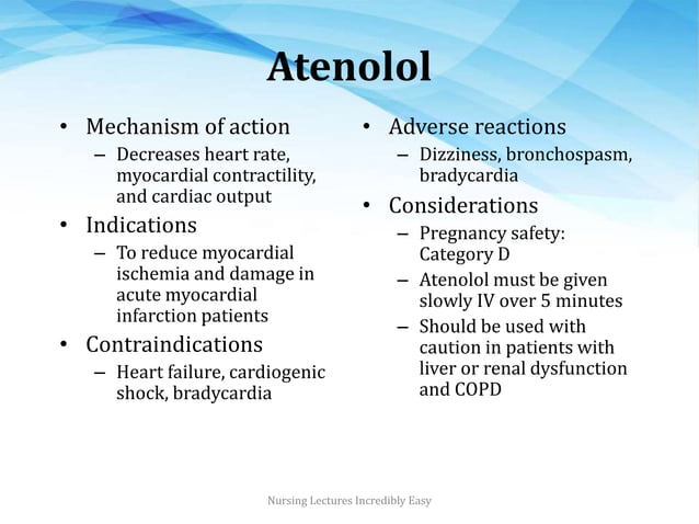 Drugs used in CPR and Emergency.ppsx