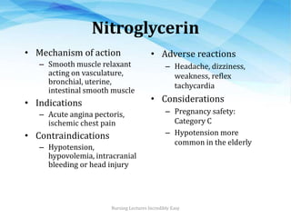Drugs used in CPR and Emergency.ppsx
