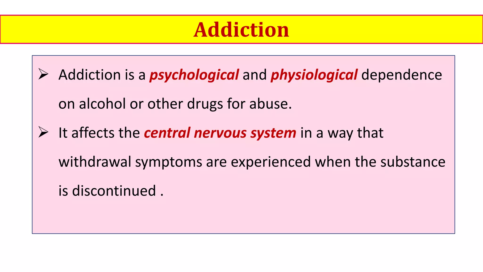 Drugs used in De-addiction.pptx