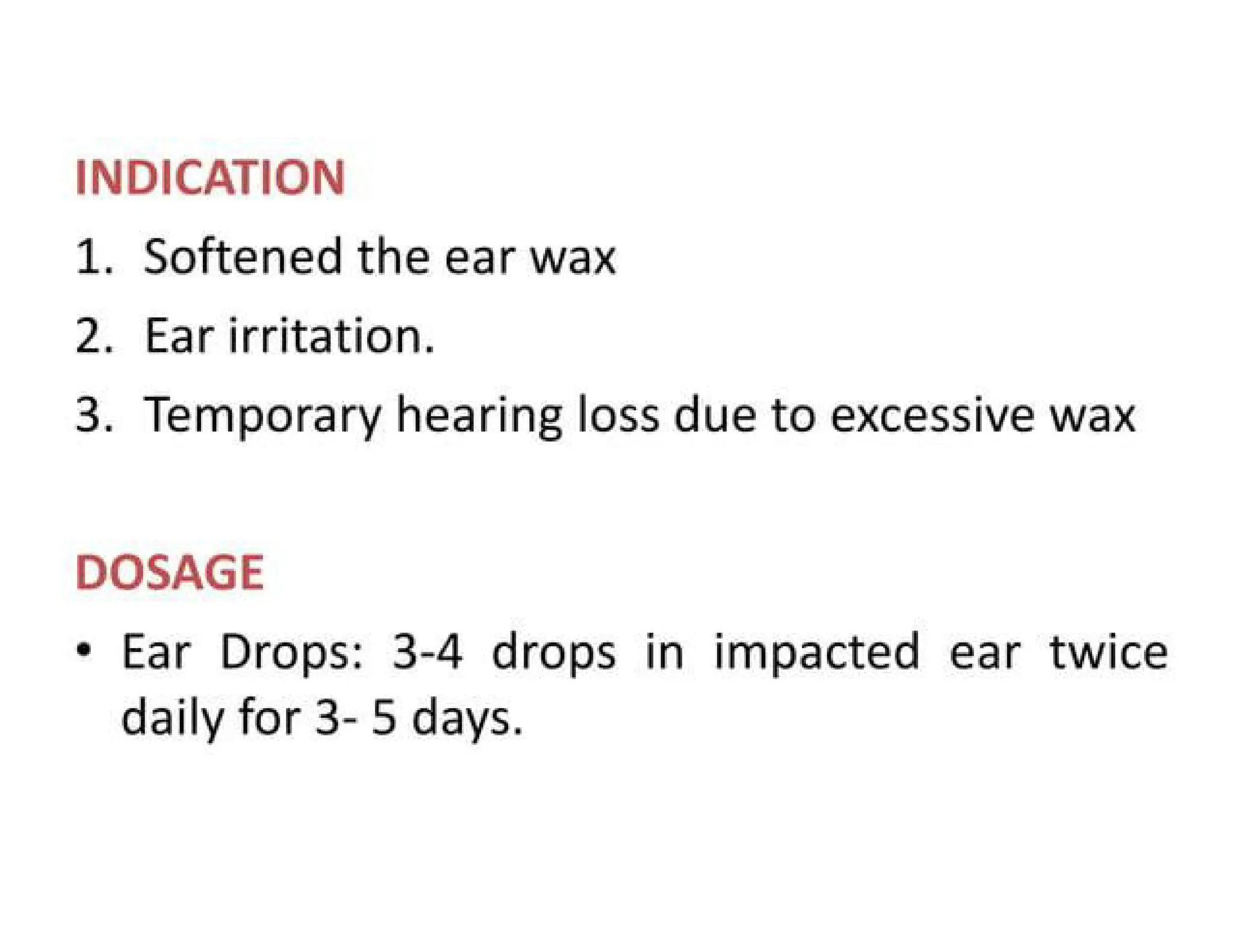 Drugs used in disorders of ear, 2024 OM VERMA.pdf