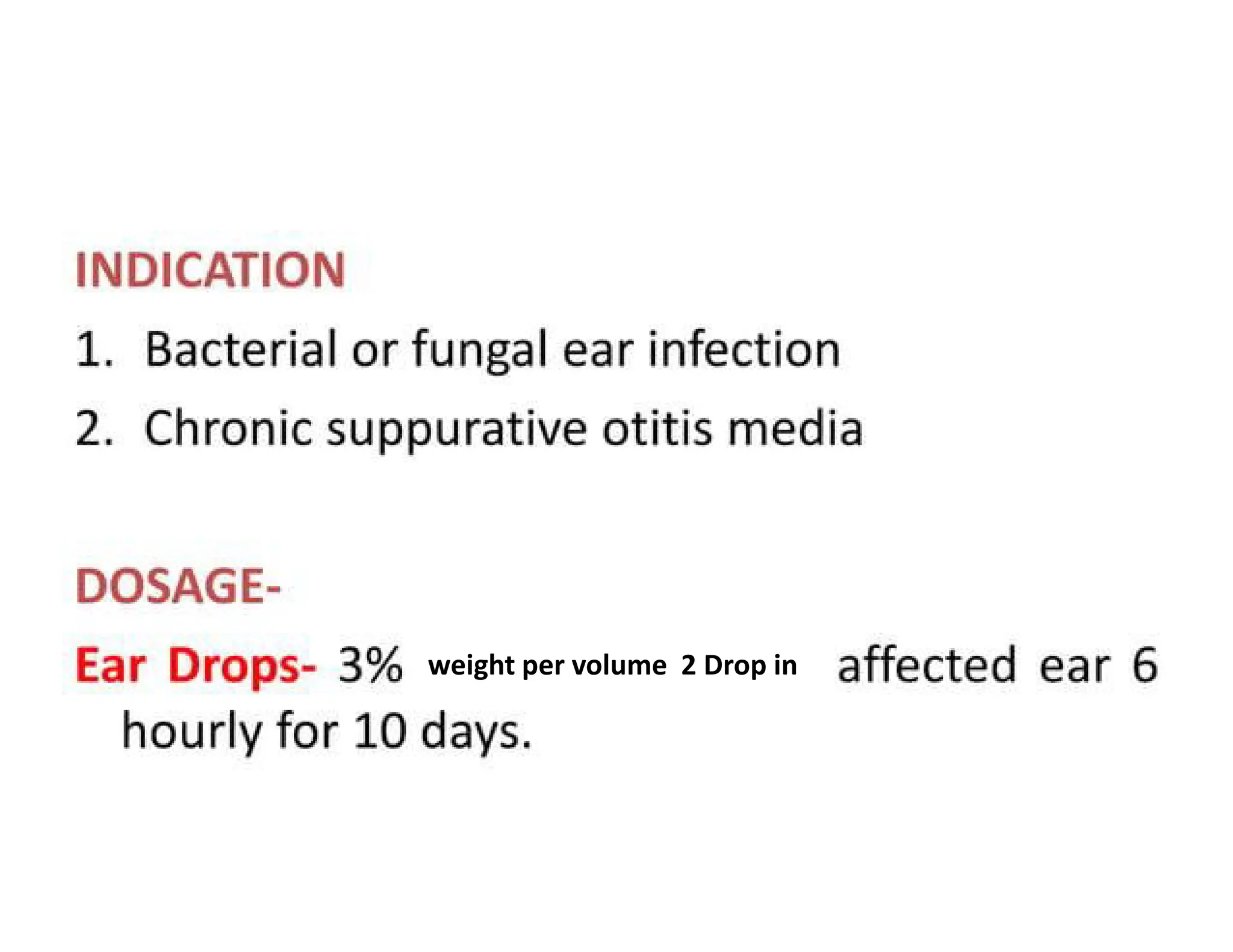 Drugs used in disorders of ear, 2024 OM VERMA.pdf
