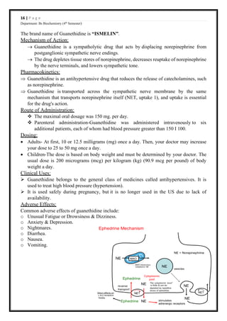 Drugs used in Diuretics, Antiallergics, & Neurologic.pdf