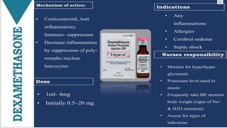 DRUGS USED IN EMERGENCY2156234732652472332772.pptx