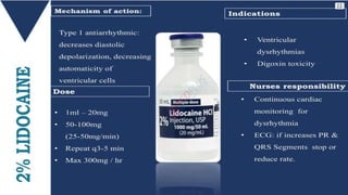 DRUGS USED IN EMERGENCY2156234732652472332772.pptx