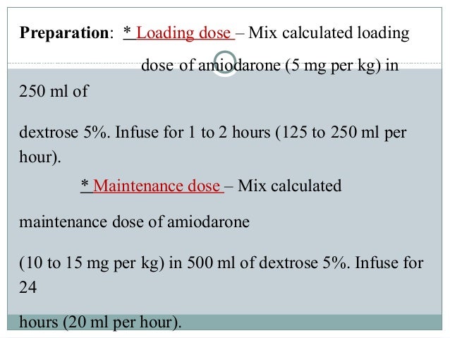 Drugs used in emergency cases