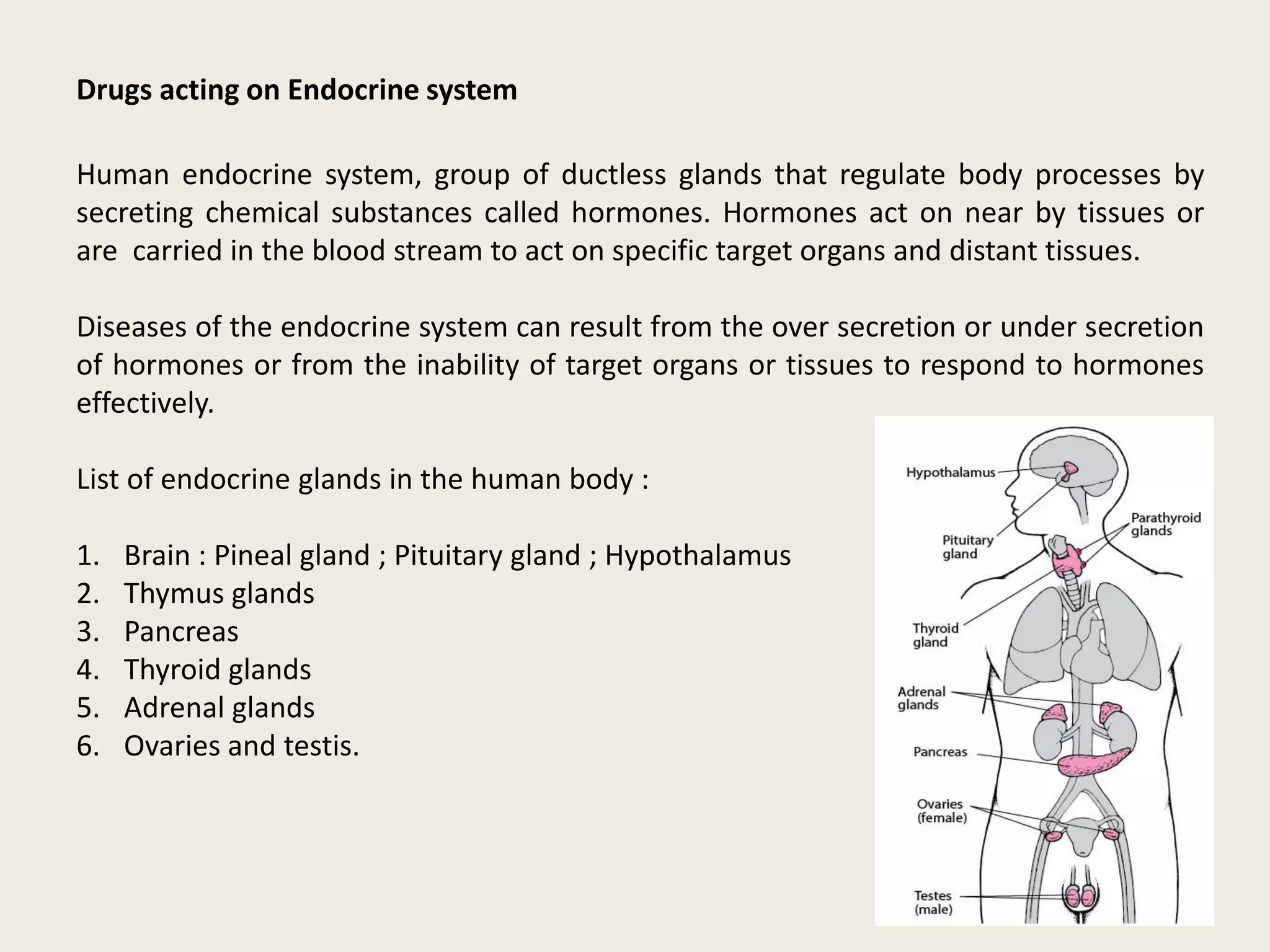 Drugs used in endocrine system updated.pptx