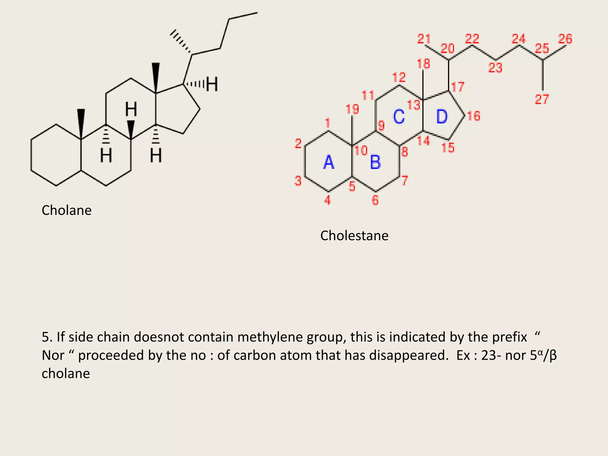 Drugs used in endocrine system updated.pptx