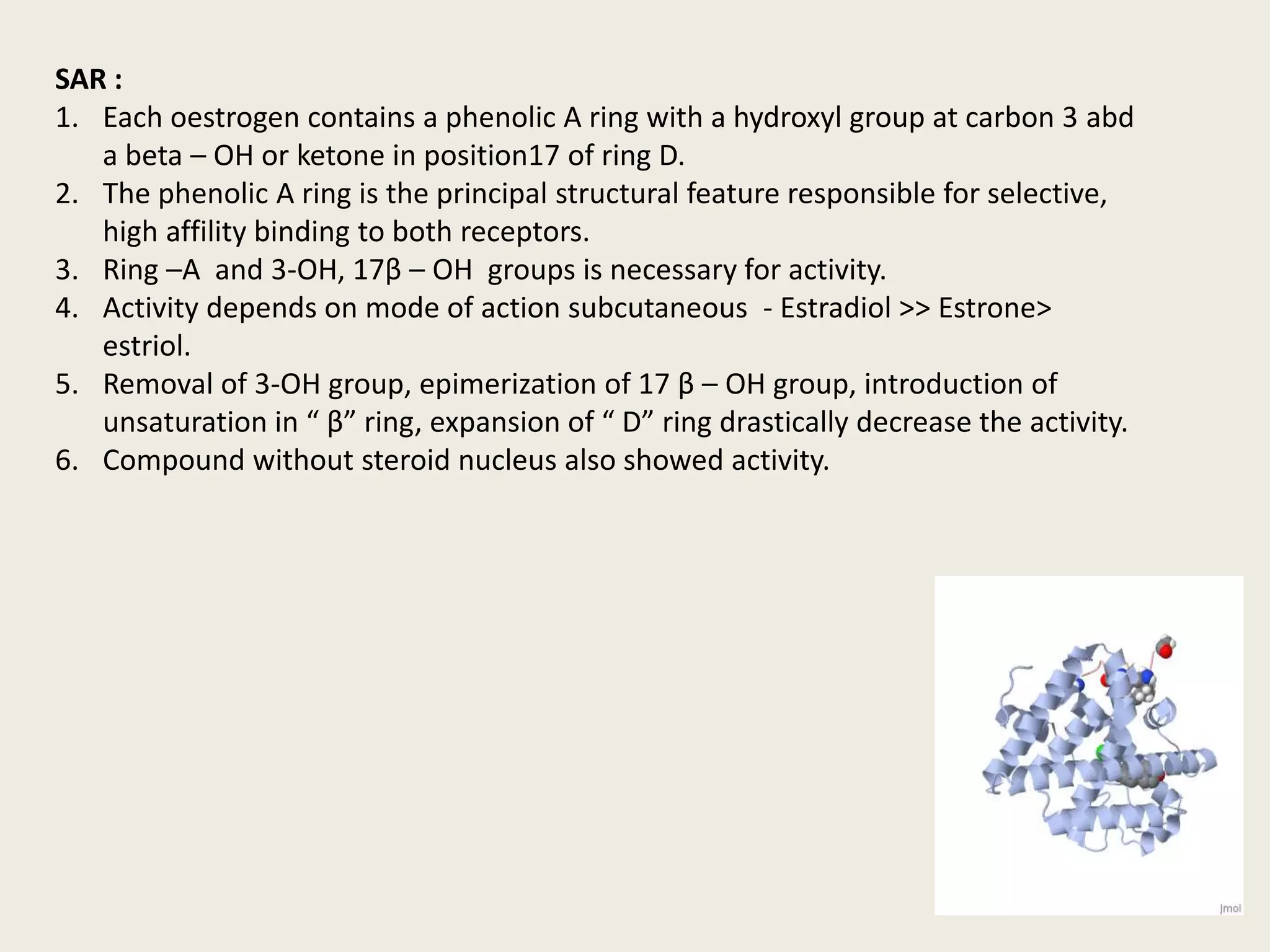 Drugs used in endocrine system updated.pptx