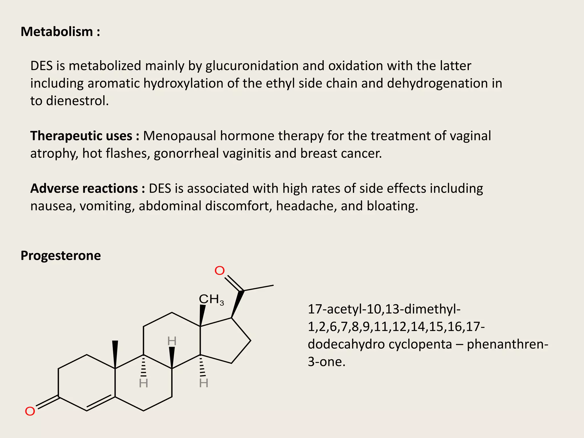 Drugs used in endocrine system updated.pptx