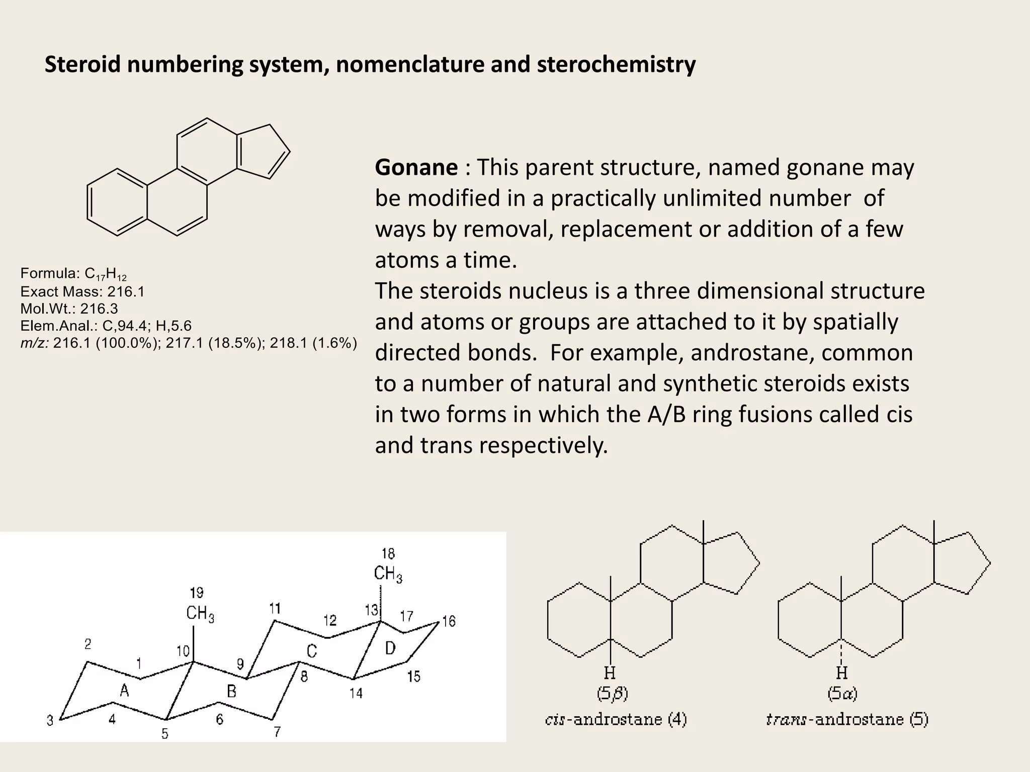 Drugs used in endocrine system updated.pptx
