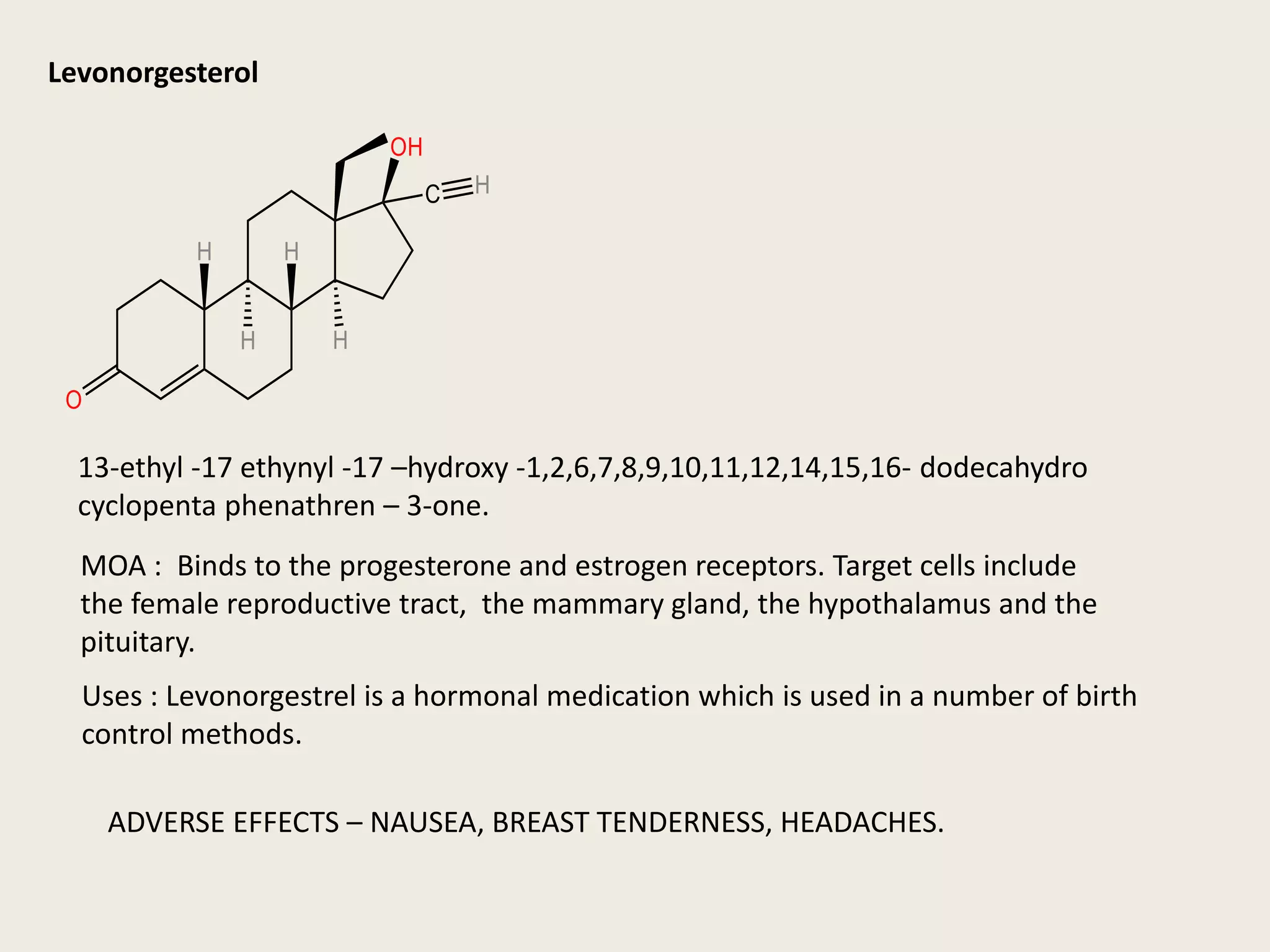 Drugs used in endocrine system updated.pptx