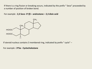 Drugs used in endocrine system updated.pptx