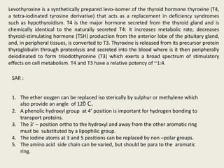 Drugs used in endocrine system updated.pptx