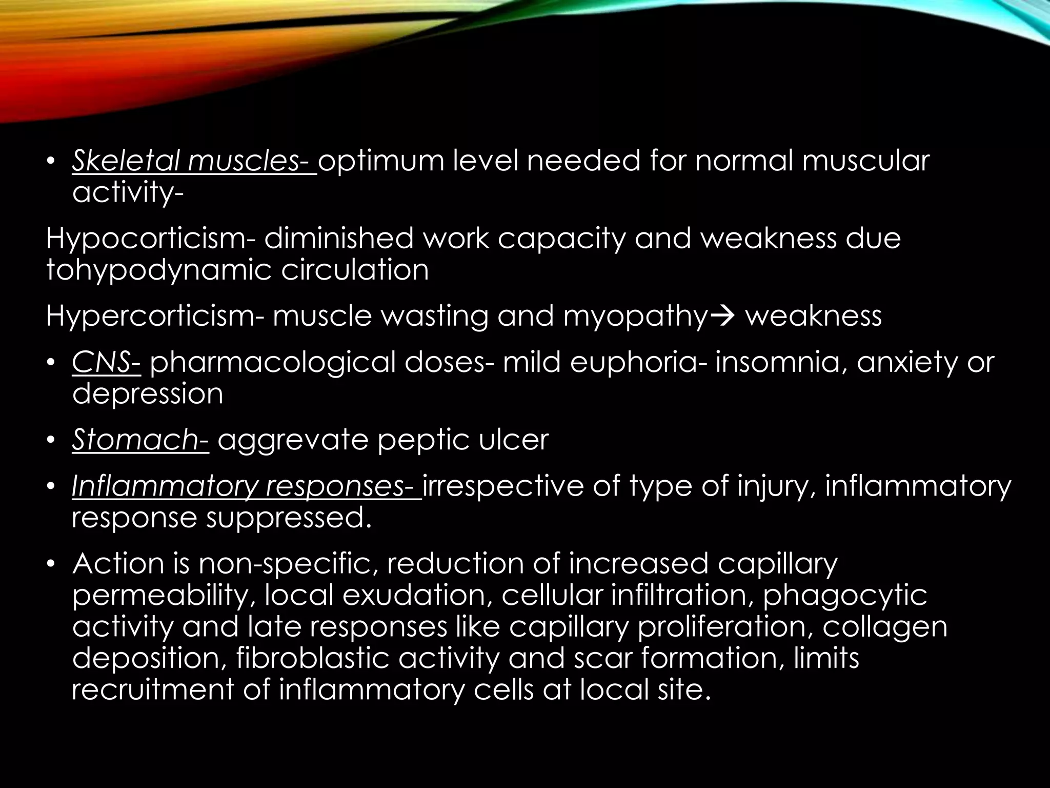 Drugs used in endodontics | PDF