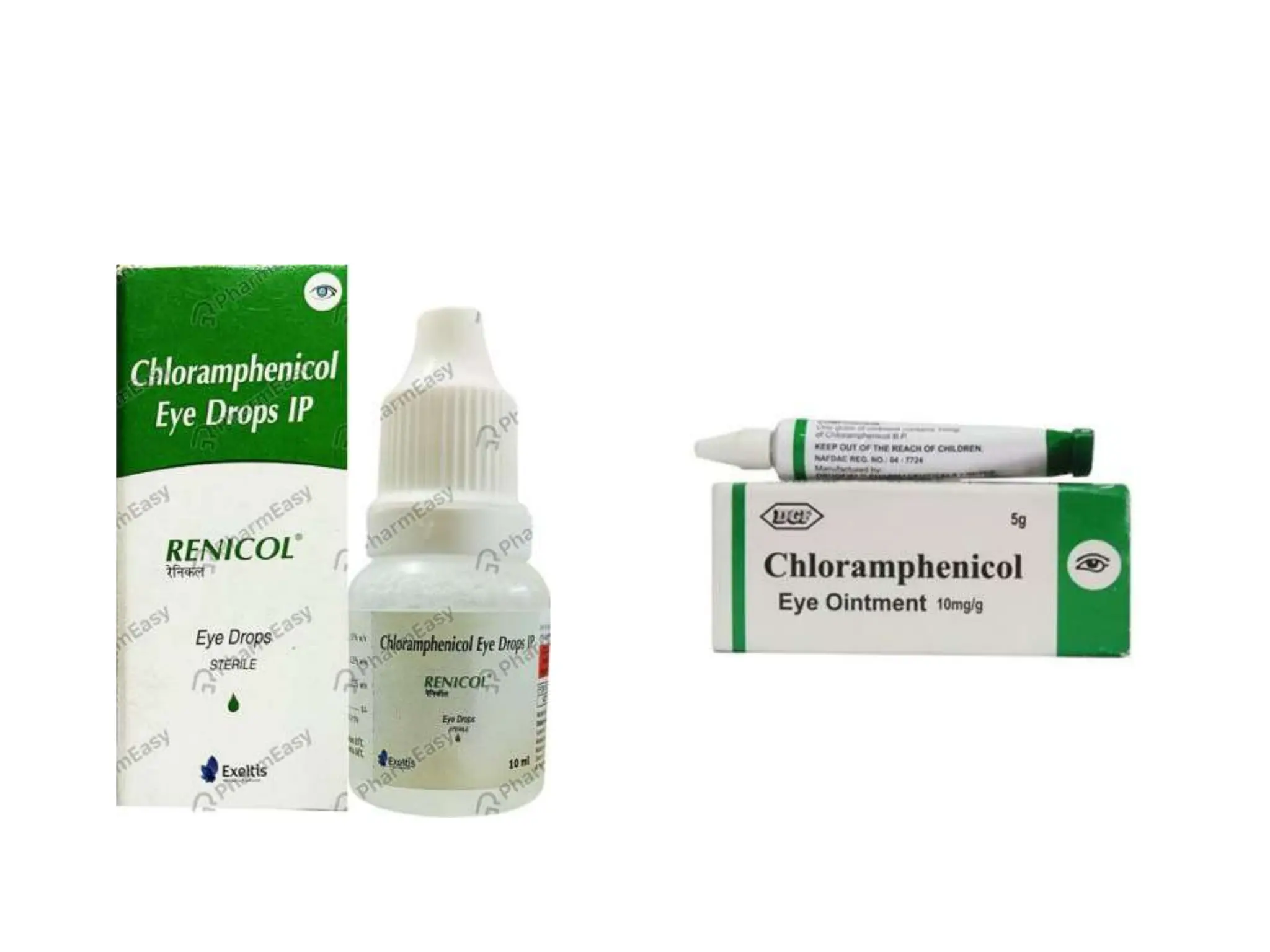 Drugs used in ENT.pptx ent drugs pharmacology | PPTX