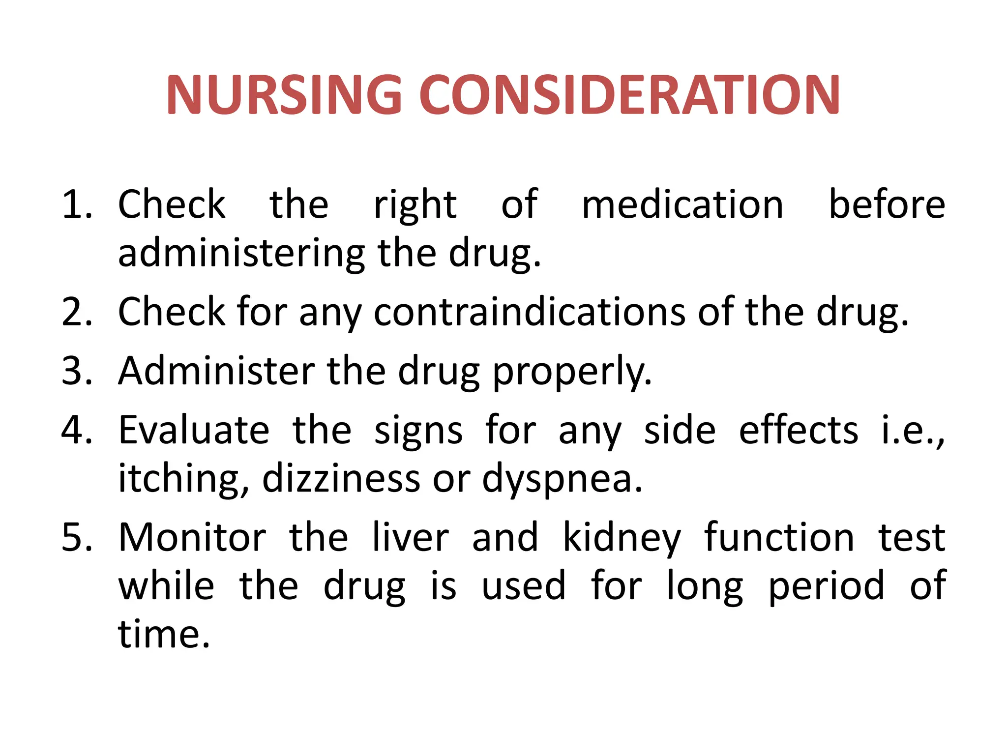 Drugs used in ENT.pptx ent drugs pharmacology | PPTX