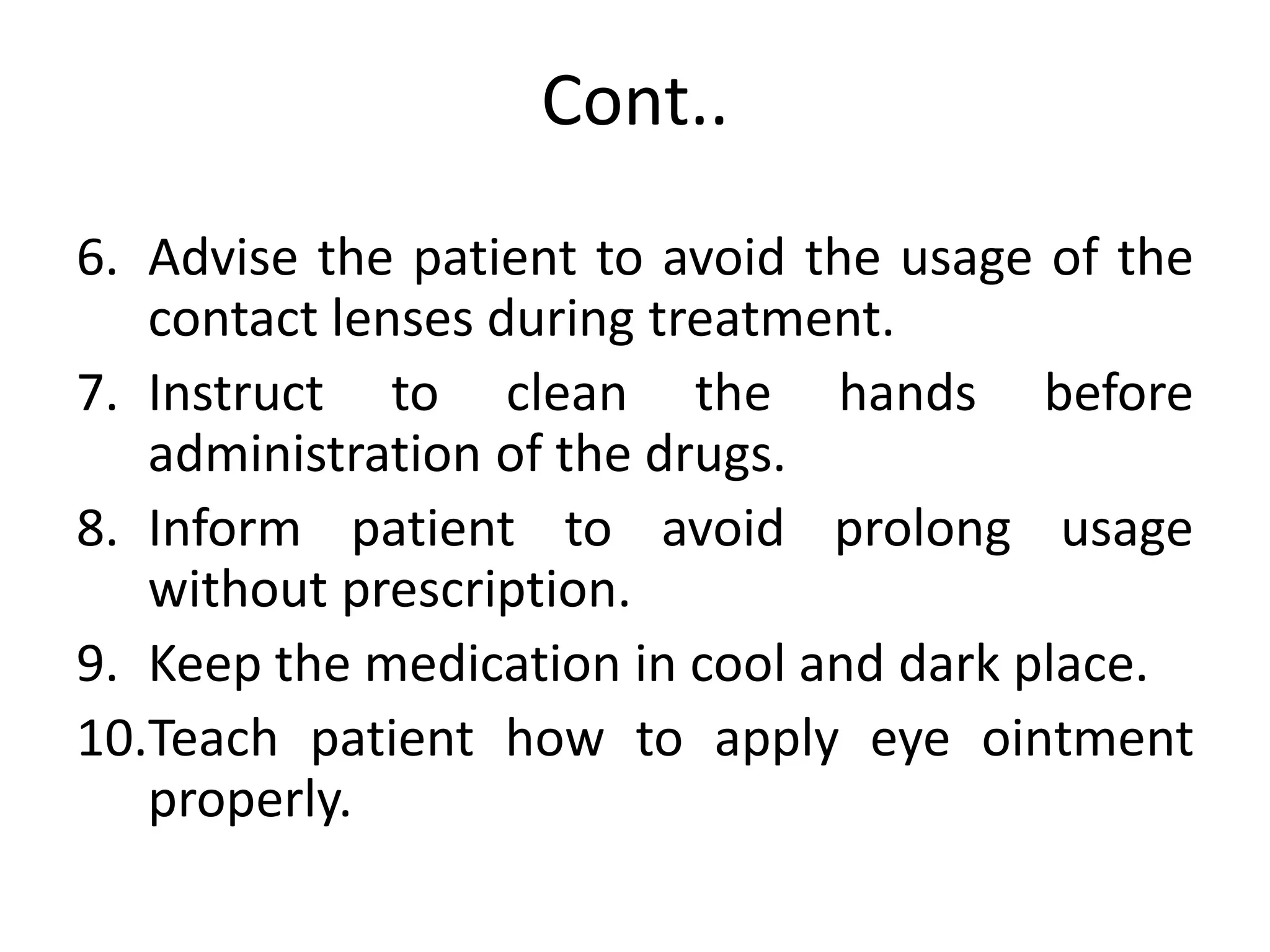 Drugs used in ENT.pptx ent drugs pharmacology | PPTX
