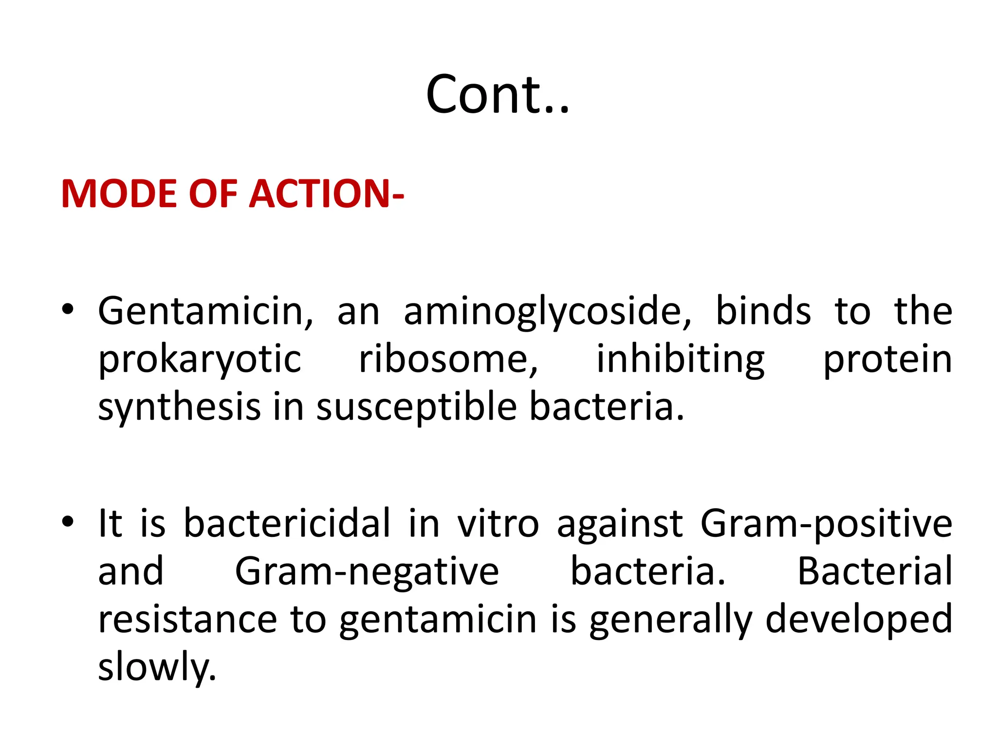 Drugs used in ENT.pptx ent drugs pharmacology | PPTX