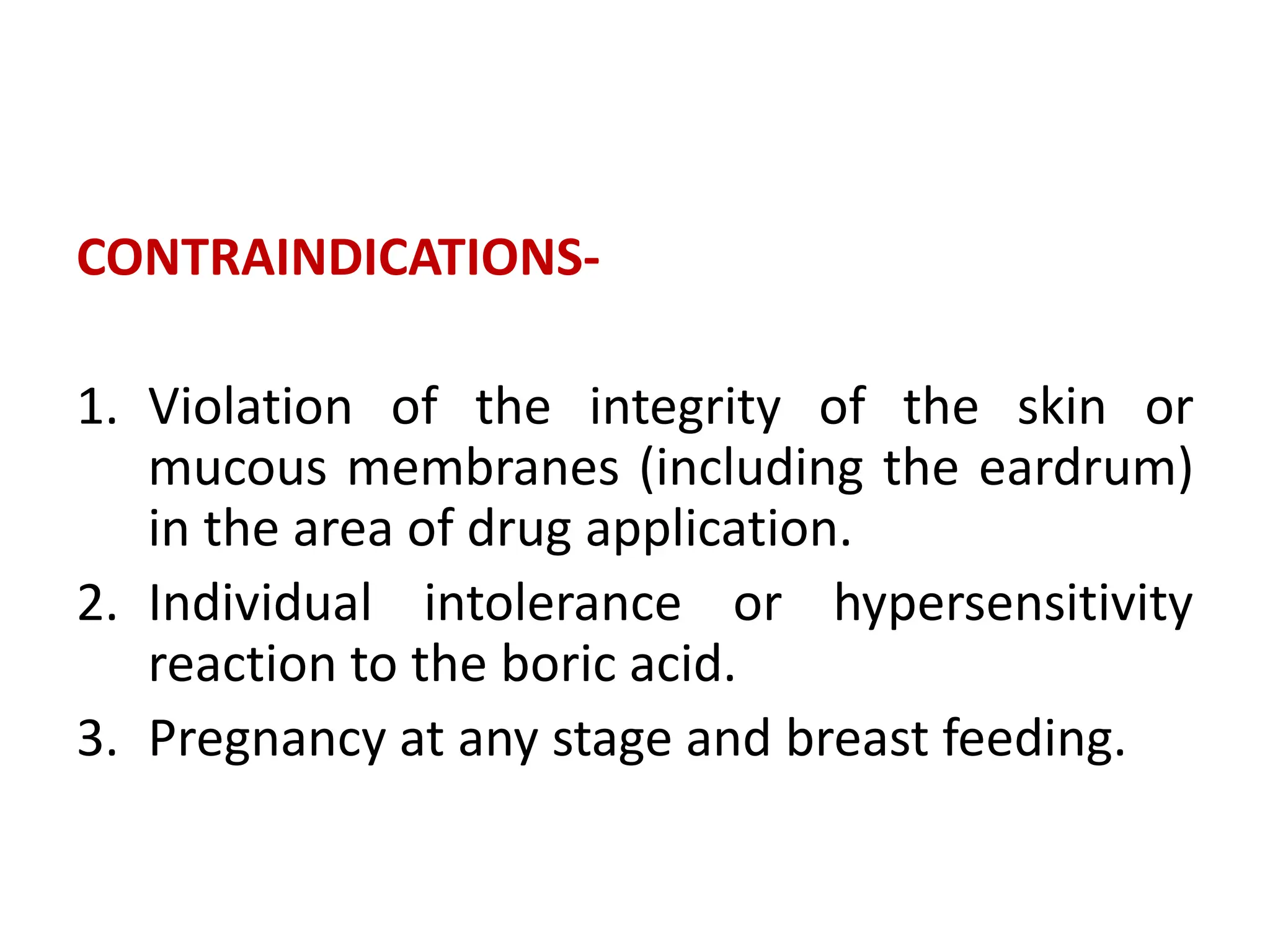 Drugs used in ENT.pptx ent drugs pharmacology | PPTX