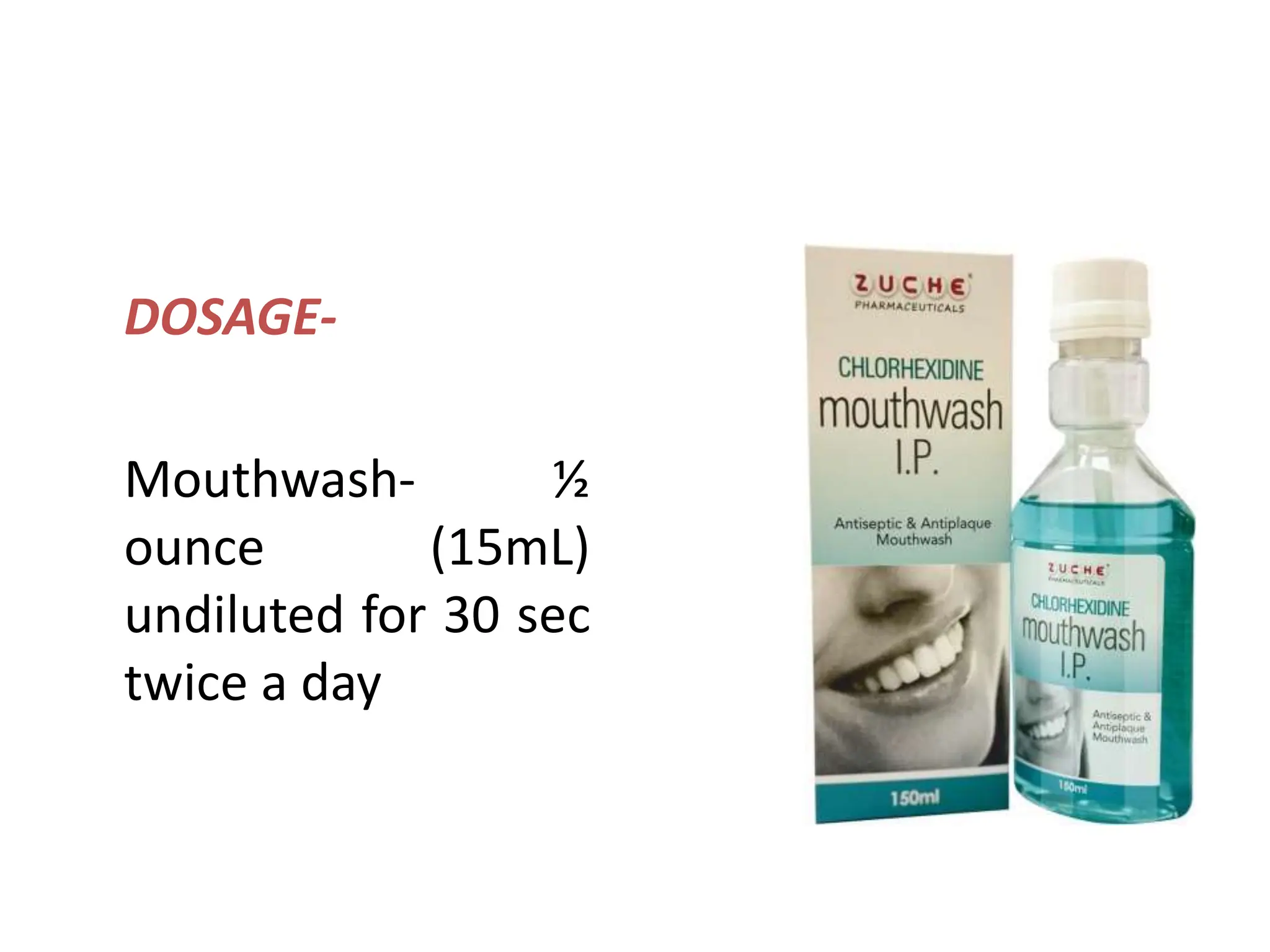 Drugs used in ENT.pptx ent drugs pharmacology | PPTX