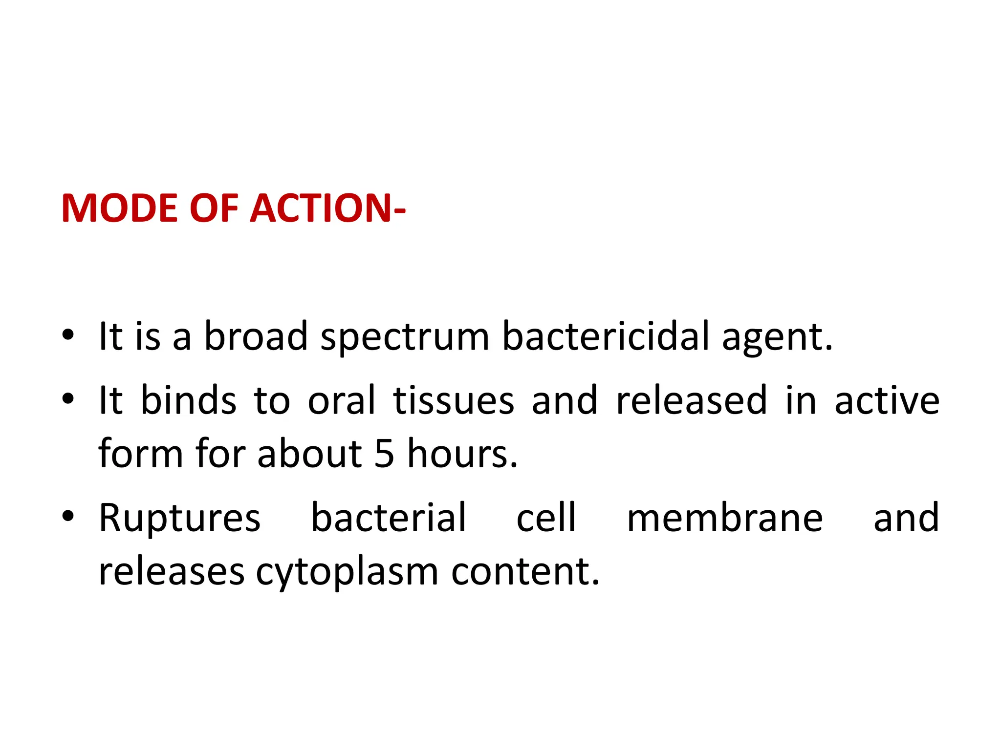 Drugs used in ENT.pptx ent drugs pharmacology | PPTX