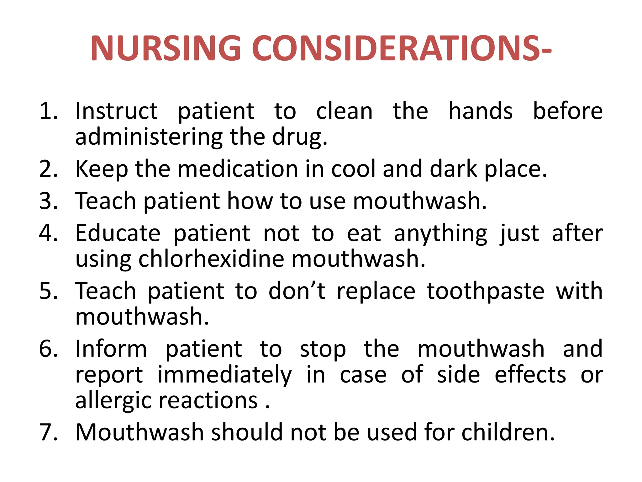 Drugs used in ENT.pptx ent drugs pharmacology | PPTX
