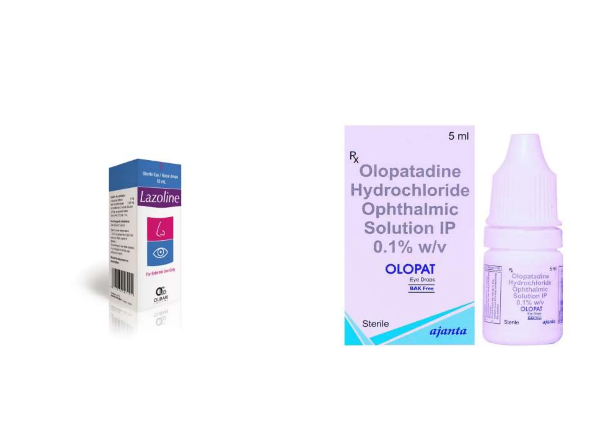 Drugs used in ENT.pptx ent drugs pharmacology | PPTX