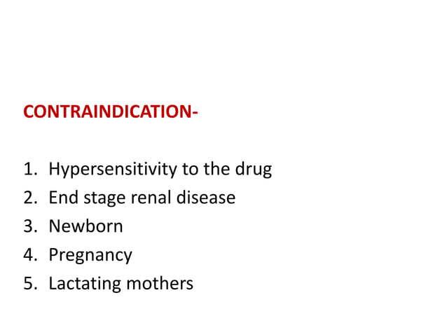 Drugs used in ENT.pptx ent drugs pharmacology | PPTX