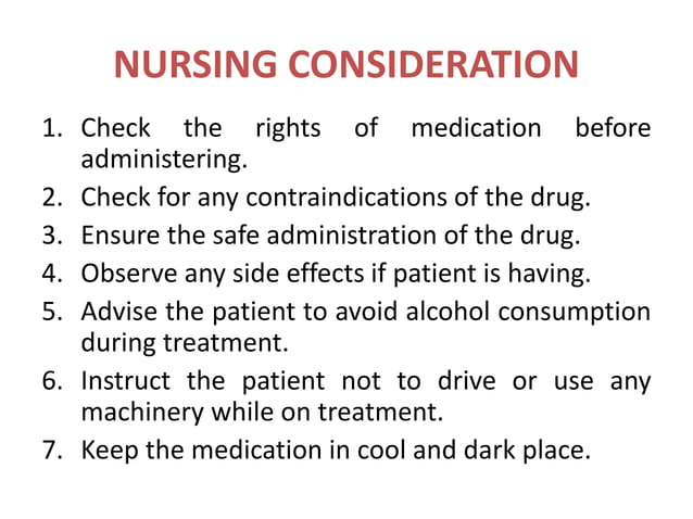 Drugs used in ENT.pptx ent drugs pharmacology | PPTX