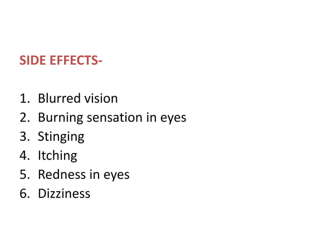 Drugs used in ENT.pptx ent drugs pharmacology | PPTX