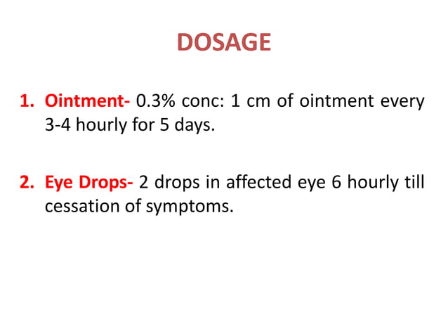 Drugs used in ENT.pptx ent drugs pharmacology | PPTX