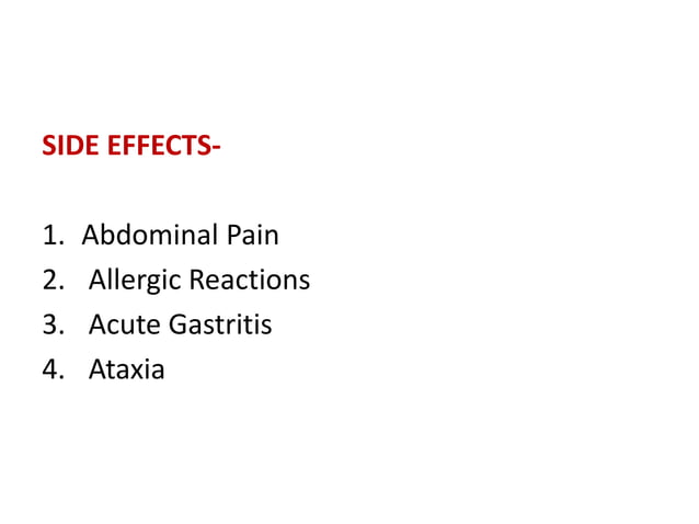 Drugs used in ENT.pptx ent drugs pharmacology | PPTX
