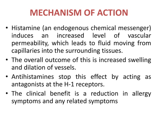 Drugs used in ENT.pptx ent drugs pharmacology | PPTX