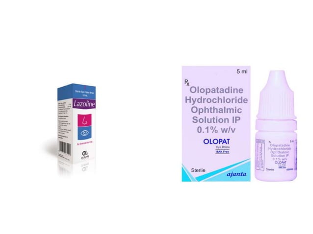 Drugs used in ENT.pptx ent drugs pharmacology | PPTX